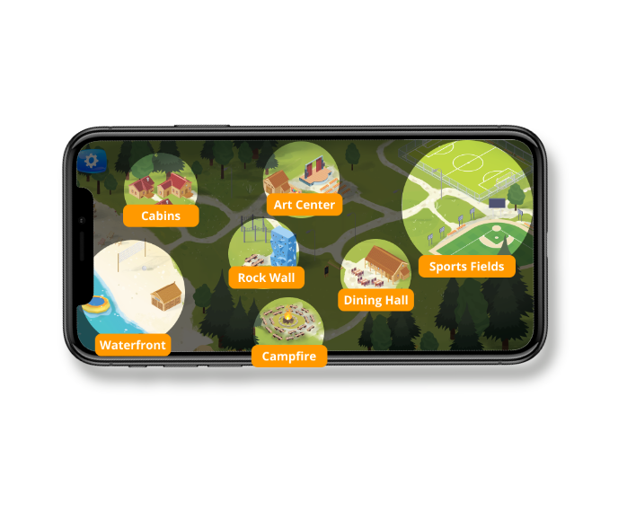 Buddy Check - Buddy Check